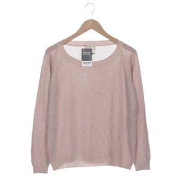 Essentiel Antwerp Pullover Damen Gr&ouml;&szlig;e XL Second Hand pink