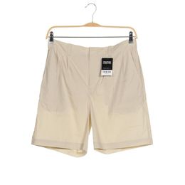 Mango Man Shorts Herren Gr&ouml;&szlig;e 30 Second Hand beige