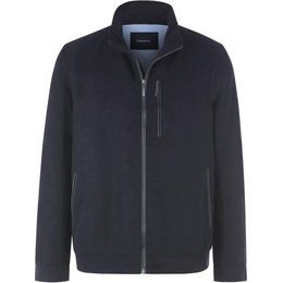 Babista Between-Season Jacket 'Melkor' male Blue size 48