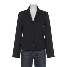 s.Oliver Blazer Damen Gr&ouml;&szlig;e M Second Hand marine