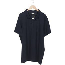 Esprit Poloshirt Herren Gr&ouml;&szlig;e XXXL Second Hand marine