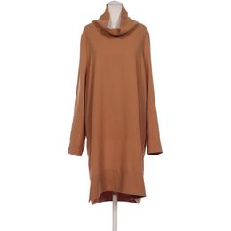 Cos Kleid Damen Gr&ouml;&szlig;e S Second Hand beige