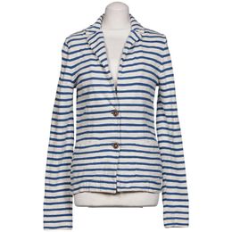 Marc O'Polo Marc O'Polo Blazer Damen Gr&ouml;&szlig;e M Second Hand bunt