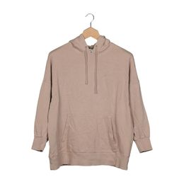 H&M H&M Kapuzenpullover Herren Gr&ouml;&szlig;e M Second Hand beige