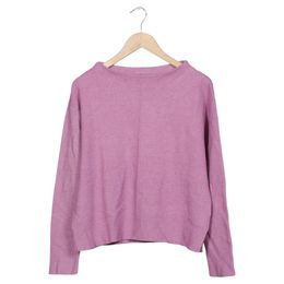 Tom Tailor Pullover Damen Gr&ouml;&szlig;e M Second Hand lila