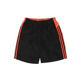 adidas Performance Shorts Herren Gr&ouml;&szlig;e 31/32 Second Hand bunt
