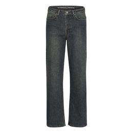 My Essential Wardrobe Jeans '35 The Louis' female Blue size 33