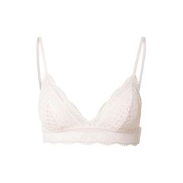 Etam Bra 'Idole' female Pink size 85