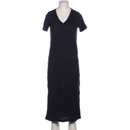Cos Kleid Damen Gr&ouml;&szlig;e XS Second Hand marine
