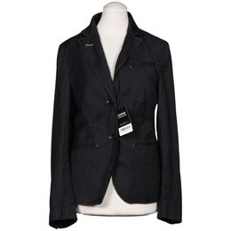 PART TWO Blazer Damen Gr&ouml;&szlig;e XS Second Hand marine