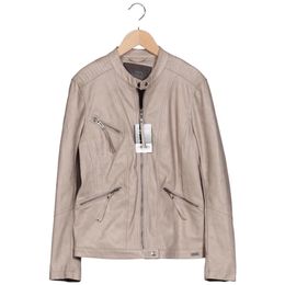 Cecil Jacke Damen Gr&ouml;&szlig;e S Second Hand beige
