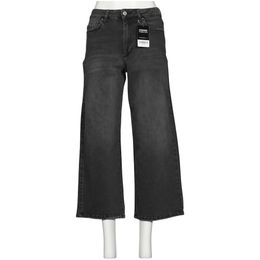 Smith & Soul Smith&Soul Jeans Damen Gr&ouml;&szlig;e 27/28 Second Hand grau
