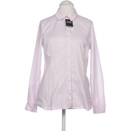 SET Bluse Damen Gr&ouml;&szlig;e XL Second Hand pink