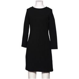 BOSS Black Kleid Damen Gr&ouml;&szlig;e M Second Hand schwarz