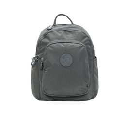 Mindesa Backpack female Grey size One Size