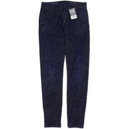 Replay Jeans Herren Gr&ouml;&szlig;e 29 Second Hand marine