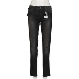Mavi Jeans Damen Gr&ouml;&szlig;e 28 Second Hand grau