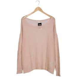 Riani Pullover Damen Gr&ouml;&szlig;e M Second Hand beige