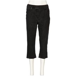 Bexleys woman Bexleys Jeans Damen Gr&ouml;&szlig;e 29 Second Hand schwarz