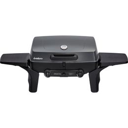 Enders Urban Pro Gasgrill Gaskocher 50 mbar - Gasgrills