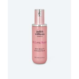 Judith Williams Skin Beauty Concentrate