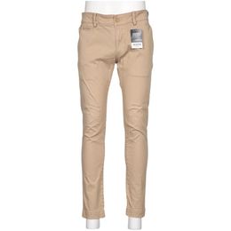 Diesel Jeans Herren Gr&ouml;&szlig;e 31 Second Hand beige
