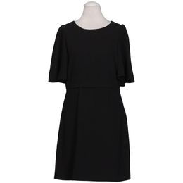 Essentiel Antwerp Kleid Damen Gr&ouml;&szlig;e XS Second Hand schwarz