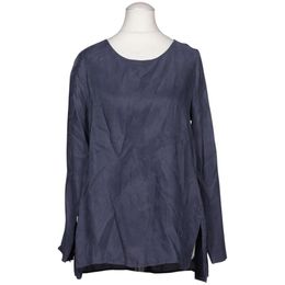 LIEBLINGSST&Uuml;CK LIEBLINGSST&Uuml;CK Bluse Damen Gr&ouml;&szlig;e XS Second Hand marine