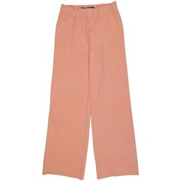 ELBSAND Stoffhose Damen Gr&ouml;&szlig;e S Second Hand pink