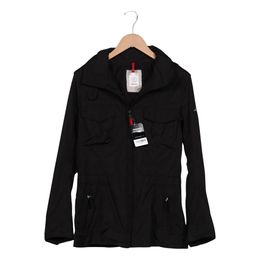 Bogner Fire & Ice Bogner Fire + Ice Jacke Damen Gr&ouml;&szlig;e L Second Hand schwarz
