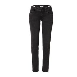 Pepe Jeans Jeans 'New Brooke' female Blue size 25