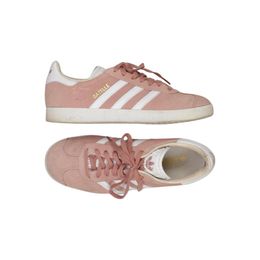 adidas originals Sneaker Damen Gr&ouml;&szlig;e 38 Second Hand bunt