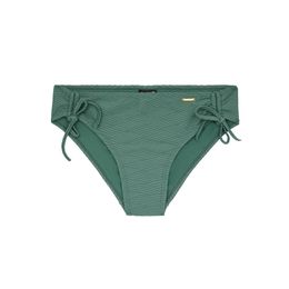 Protest Bikini Bottoms 'MIXGrow' female Green size XL
