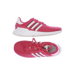 adidas originals Sneaker Herren Gr&ouml;&szlig;e 38 Second Hand rot