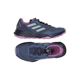 adidas Performance Sneaker Damen Gr&ouml;&szlig;e 38 Second Hand bunt