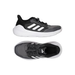 adidas Performance Sneaker Damen Gr&ouml;&szlig;e 38 Second Hand bunt