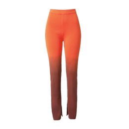 Hosbjerg Pants 'Hope' female Orange size XS