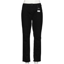 Cecil Jeans Damen Gr&ouml;&szlig;e 36 Second Hand schwarz