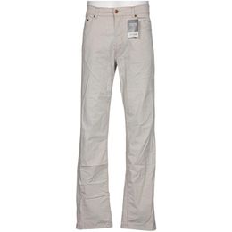 Strellson Jeans Herren Gr&ouml;&szlig;e 34 Second Hand beige