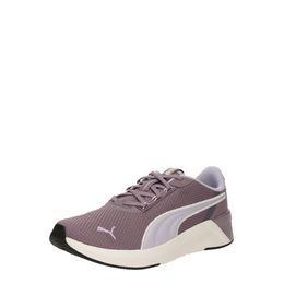 Puma Laufschuh 'Softride Harli' Damen Gr&ouml;&szlig;e 37.5 flieder / mauve / wei&szlig;