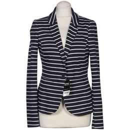 ORSAY Blazer Damen Gr&ouml;&szlig;e M Second Hand bunt