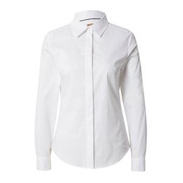 BOSS Blouse 'BEAMARA' female White size 38