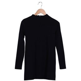 Cos Pullover Damen Gr&ouml;&szlig;e XS Second Hand marine