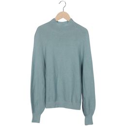s.Oliver Pullover Damen Gr&ouml;&szlig;e XS Second Hand hellblau