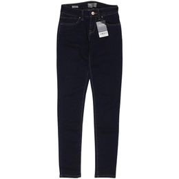 LTB Jeans Damen Gr&ouml;&szlig;e 24 Second Hand marine