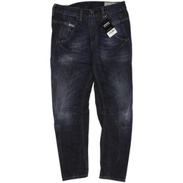 Diesel Jeans Damen Gr&ouml;&szlig;e 26 Second Hand marine