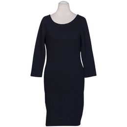 Tom Tailor Kleid Damen Gr&ouml;&szlig;e XS Second Hand marine
