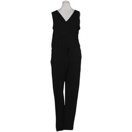 Marc O'Polo Marc O'Polo Overall oder Jumpsuit Damen Gr&ouml;&szlig;e M Second Hand schwarz