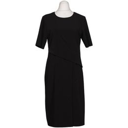 Cos Kleid Damen Gr&ouml;&szlig;e L Second Hand schwarz