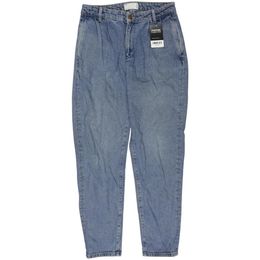 Asos Jeans Herren Gr&ouml;&szlig;e 29 Second Hand blau